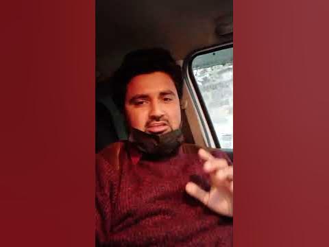 waseem sajjad sahil beautiful manqbat 2024 - YouTube