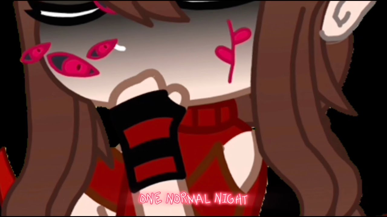 ONE NORMAL NIGHT || Hermitcraft/Empires || watcher’s reign AU PART 18 ...