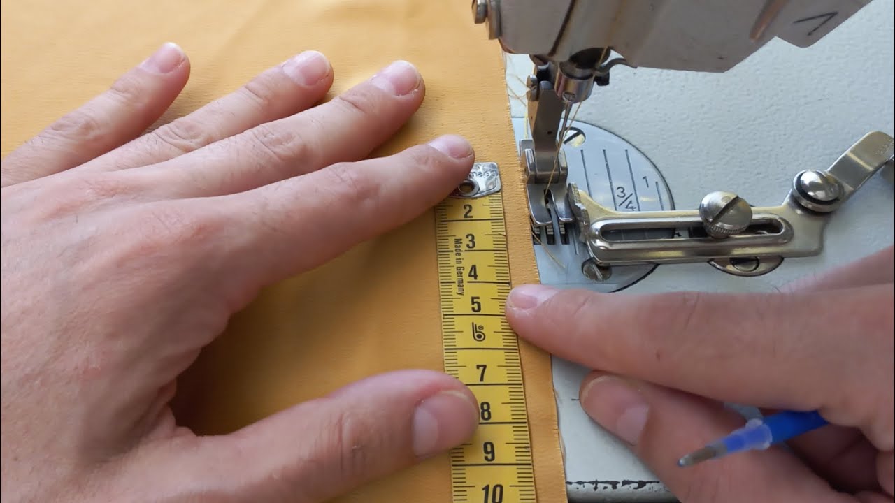 8 sewing tips that will change your life for the better. Smart ...