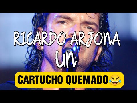 Mi viaje a Guatemala - YouTube