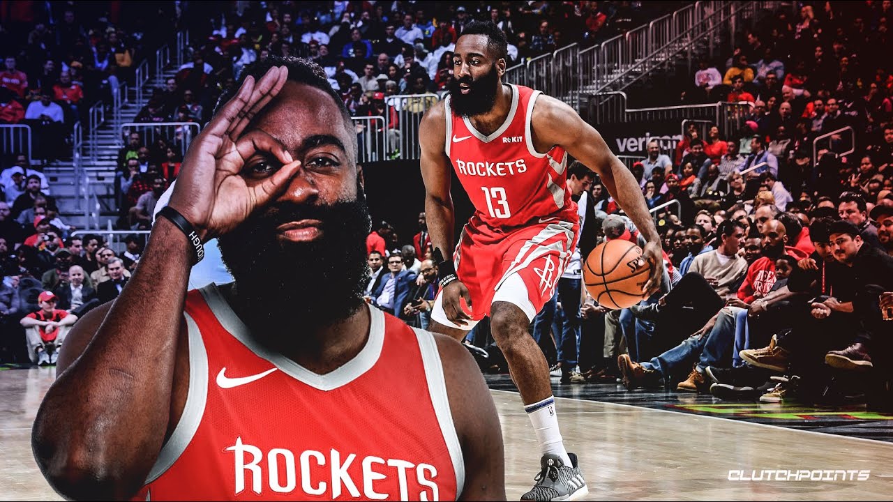 #NBA2K21 SUPER ACCURATE James Harden Jumpshot Fix! *Full Signature Edit ...