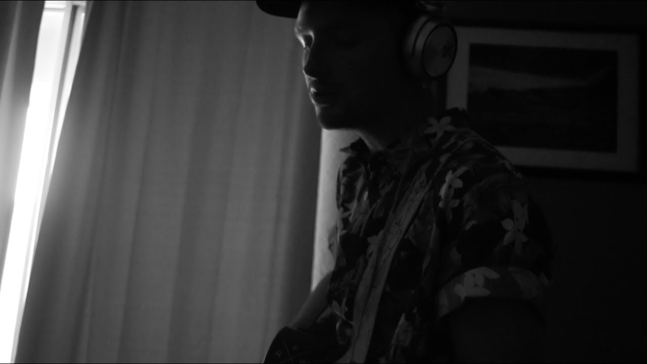 WONDERFUL - SAM DENTON - YouTube