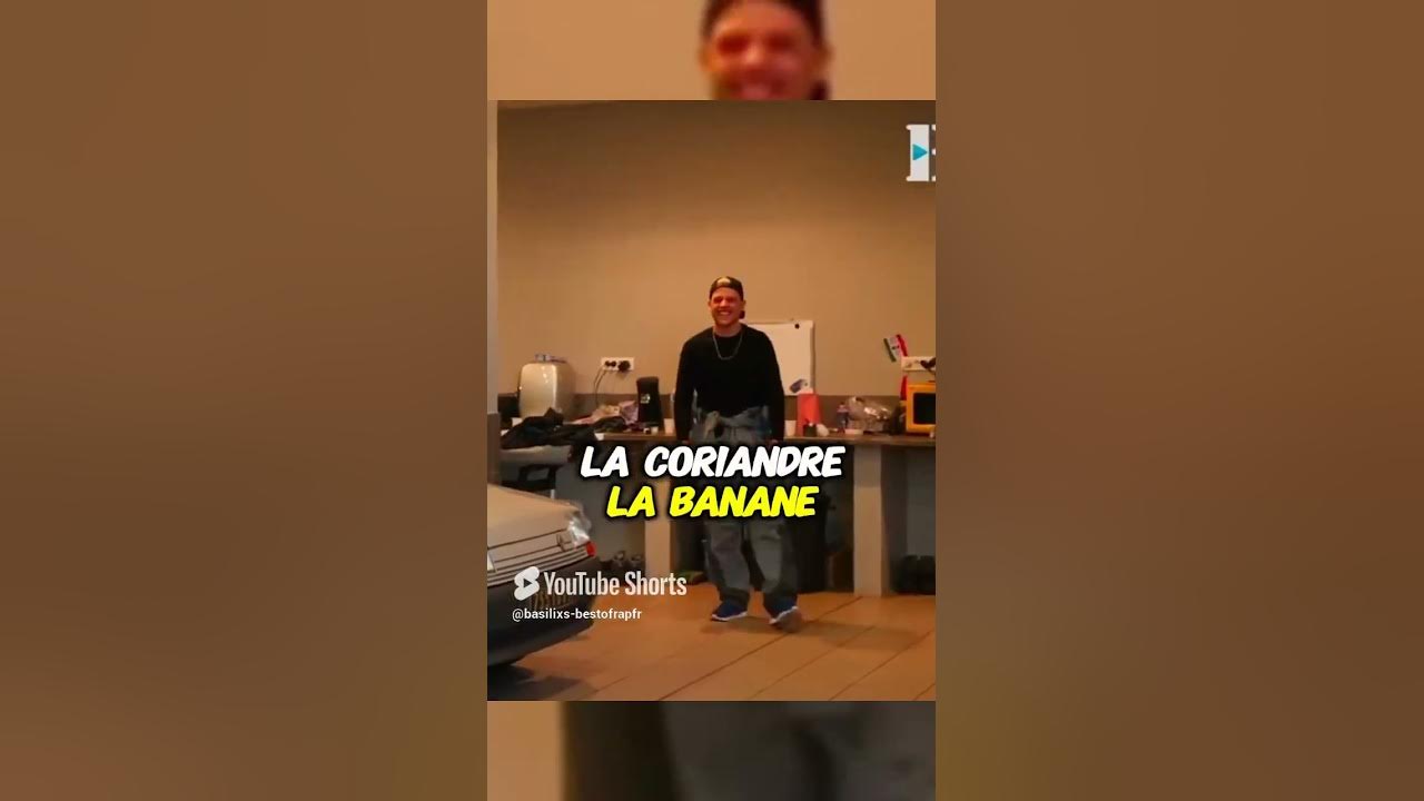 60 secondes avec PLK😂 #plk #fyp #humour #drole #polak #rapfr #rapfrancais #foryou - YouTube
