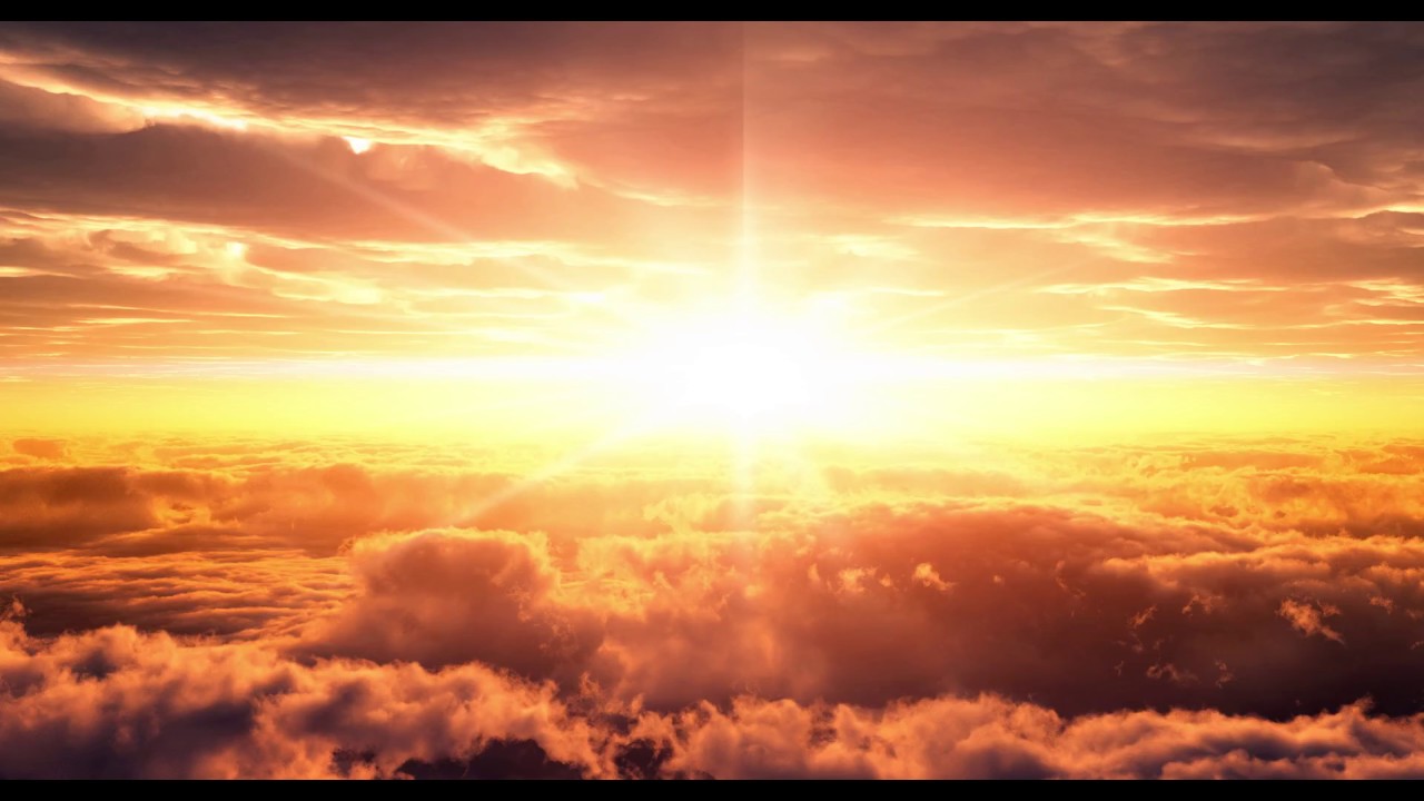 The German Hope - YouTube