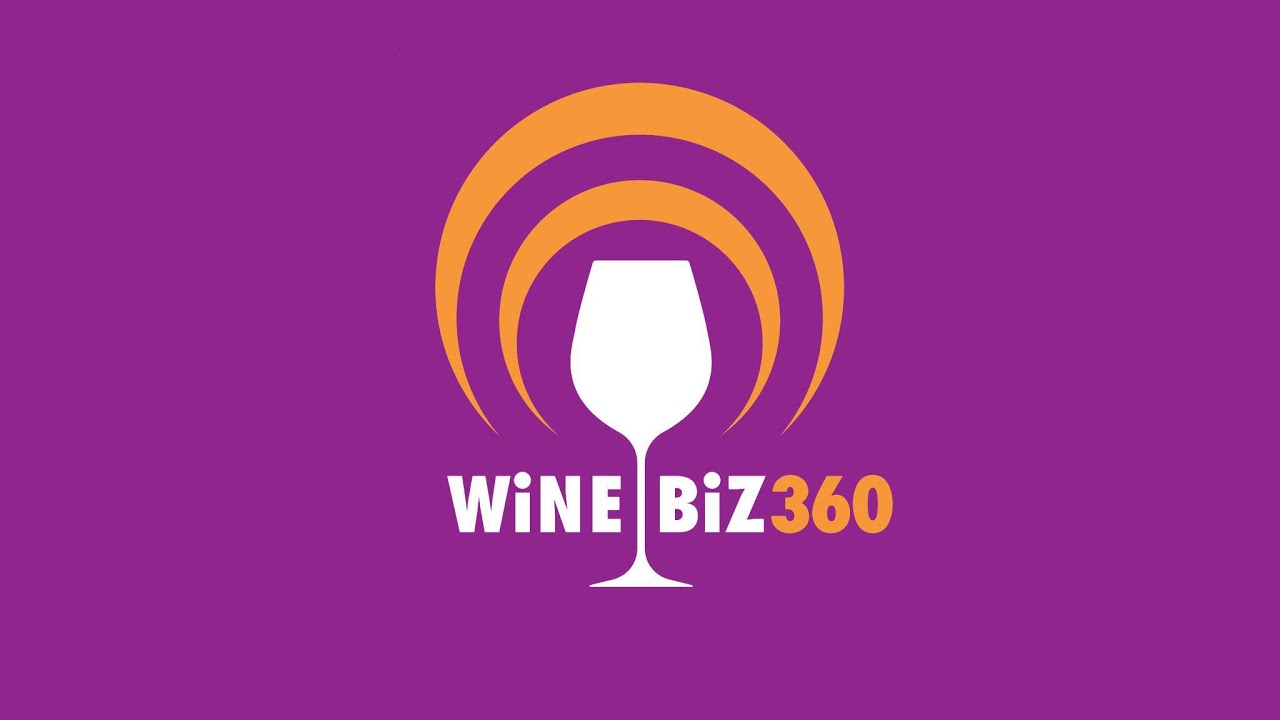 Sandy Block MW On How The Master of Wine Title Can Help Your Career ...