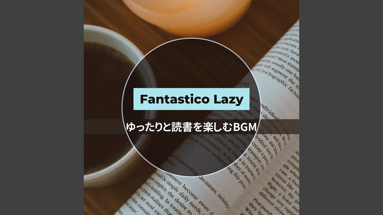 If Only I Could Read - YouTube