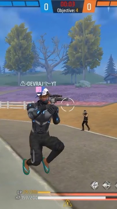 Free Fire Shorts Ung A3 A4 A5 A6 A7 J2 J5 J7 S5 S6 S7 S8
