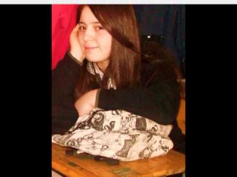 Susma bişey söyle.wmv