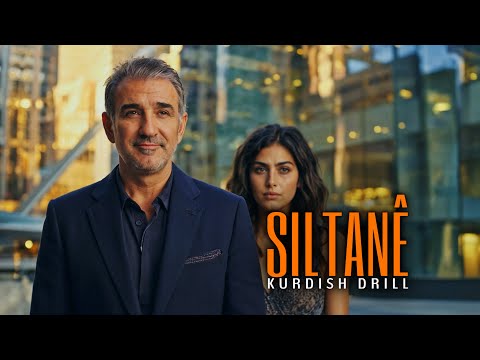 Siltanê (Kurdish Drill) Renas Miran X Hesen Sherif [Official Video ]