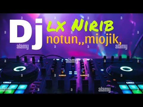 #lx nirob,, #viralmusic #merachannelkanaamloneaarif8101, #djfibbs, #djremix #remix # - YouTube