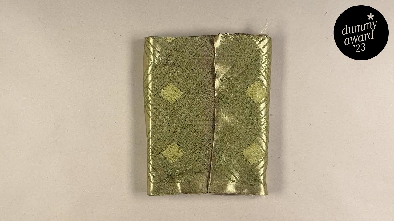 0165 Calvin Hein, Sugarbread - YouTube