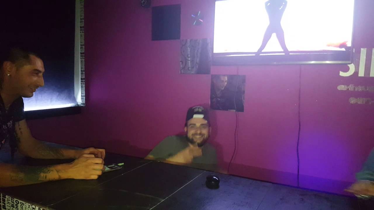 Minions thug life - YouTube