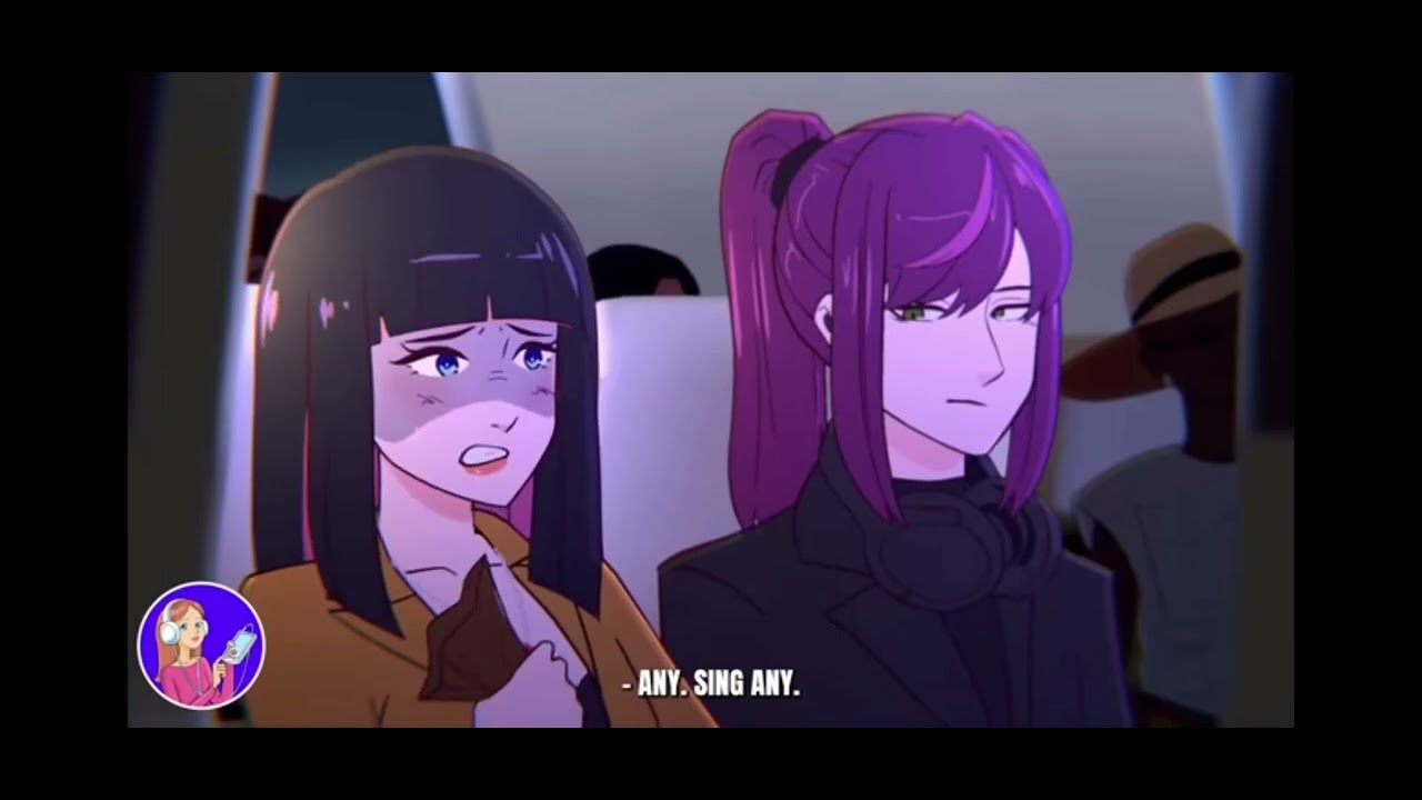 msa singing what makes you beautiful - YouTube