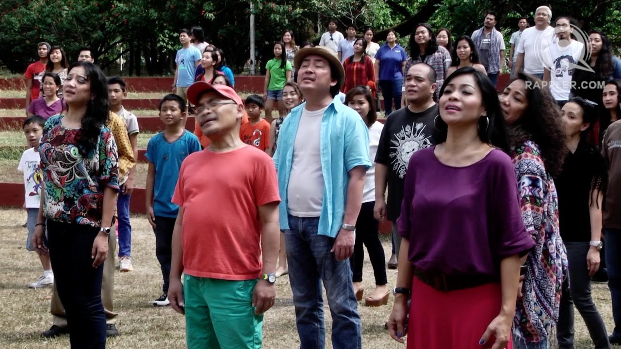 PROJECT LAPIS - YouTube