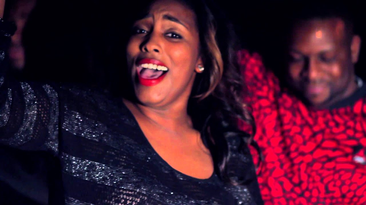 Swift ft. Angie B. & Sabri - "Top Of The World (Official Music Video ...