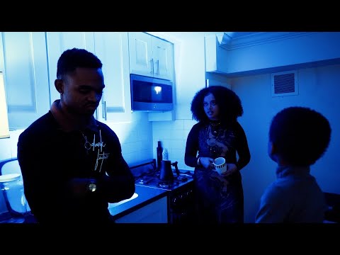 Yvng Ev - This Time (Official Music Video) - YouTube