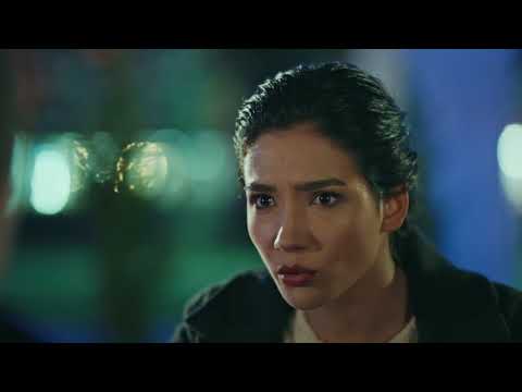 SÖZ 39.BÖLÜM FRAGMAN 2