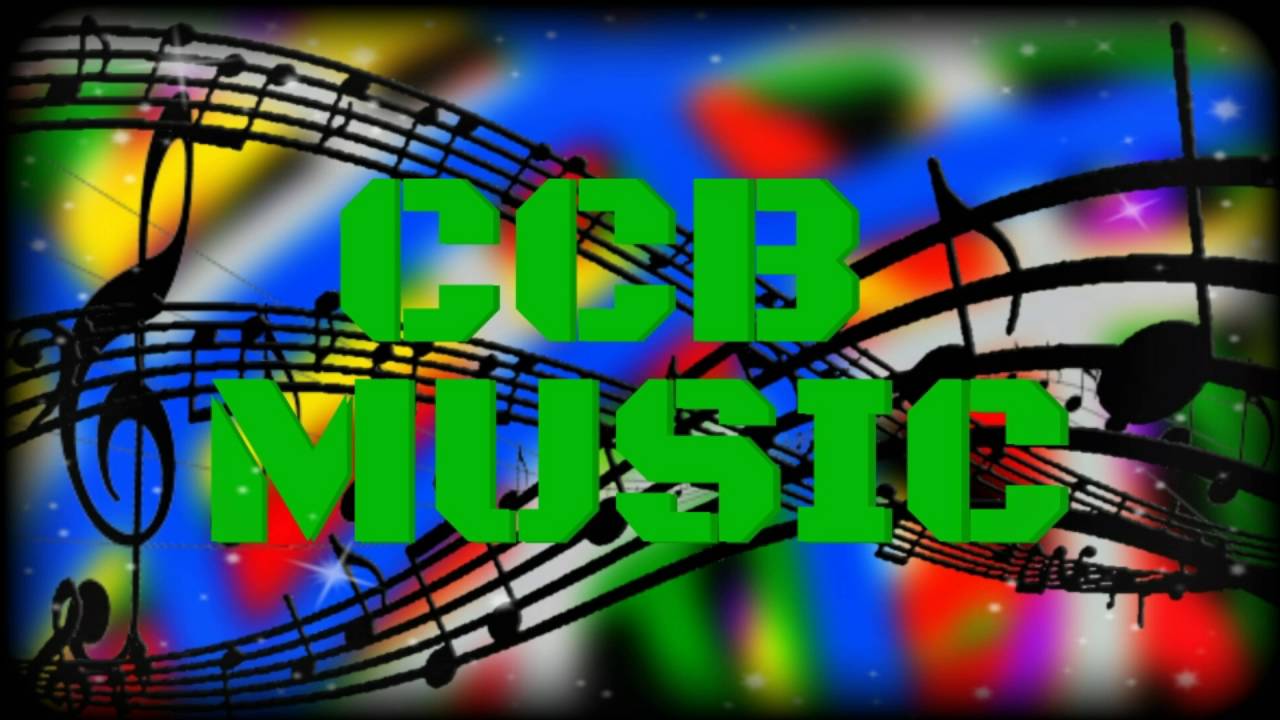 CCB MUSIC- HINO 168 - ESPANHOL - H4 - CCB - YouTube