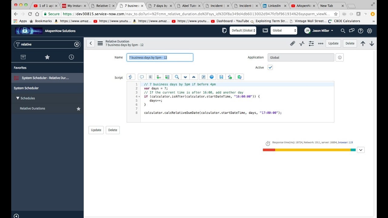 ServiceNow How To Create An SLA With A Relative Duration In Kingston servicenow-how-to-create-an-sla-with-a-relative-duration-in-kingston