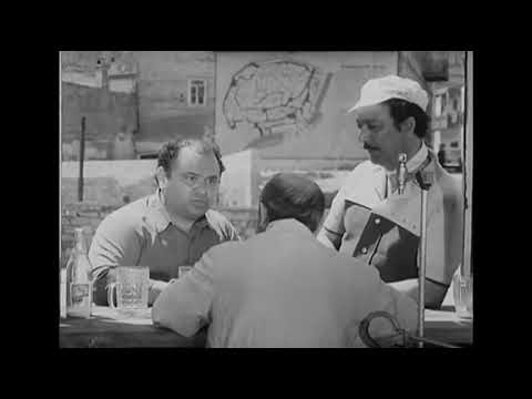 Rəqiblər - Fazil müəllim