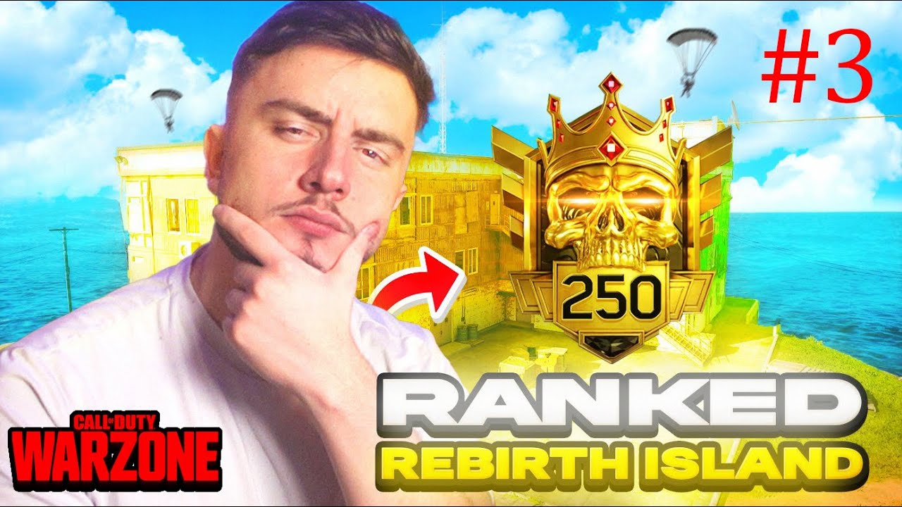 COMMENT JOUER EN RANKED POUR MONTER LE PLUS HAUT POSSIBLE I ROAD TO ...