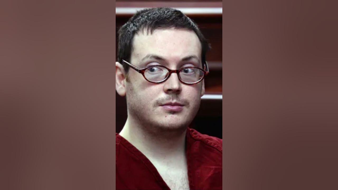 the-10-of-history-s-most-incredibly-long-prison-sentences-part-1
