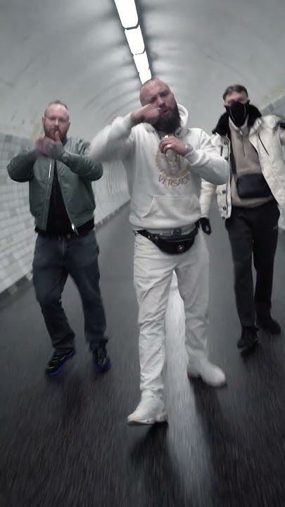 Wenn der Mond scheint #newmusic #rap #viralvideo #hiphop #youtube #rapper #deutschrap # ...