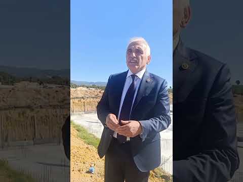 Ali İnci'den Kırkkızlar Merası çıkışı: \