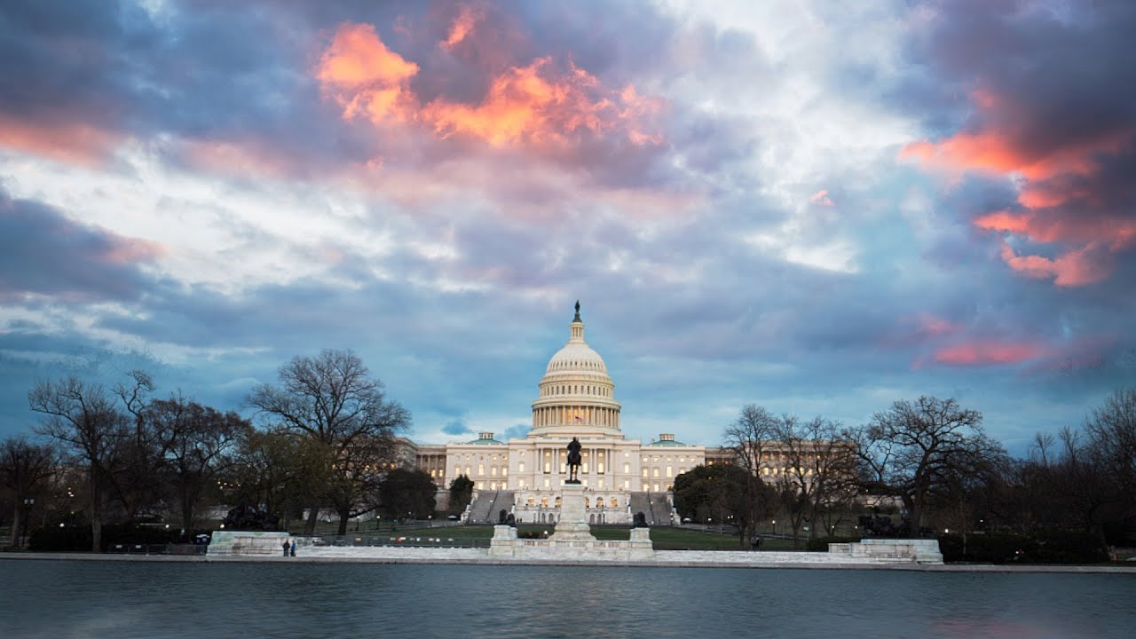 Democrat-controlled U.S. cities scramble as southern governors bus ...