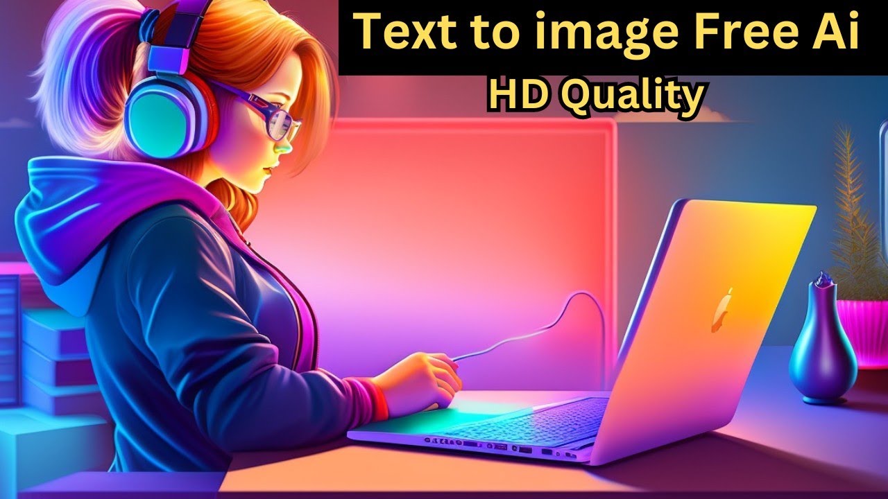 Canva Ai image Generator Tool | Create stunning images from text | Free ...