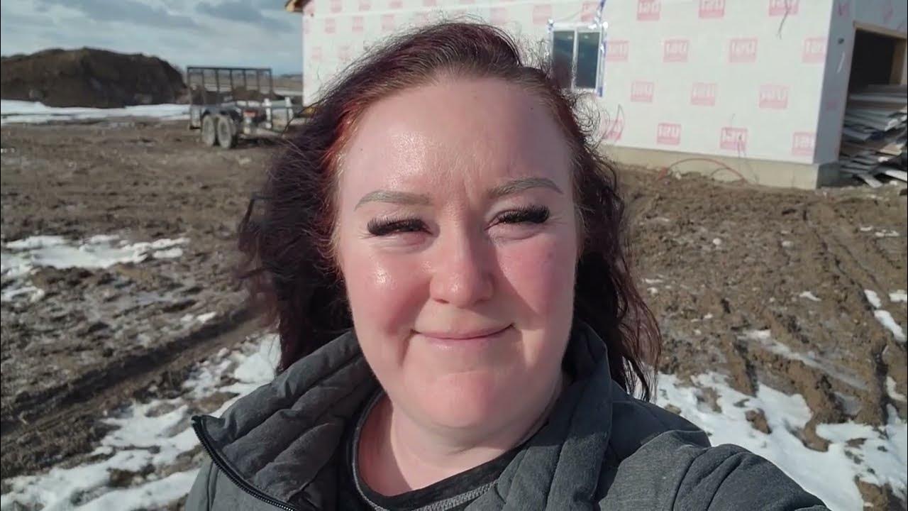 Drywall Completed YouTube drywall-completed-youtube