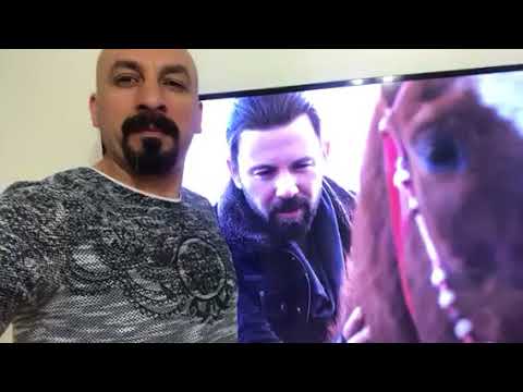 Berksan  ben feat hekosamu yapım’s muhteşem düet