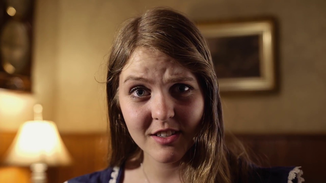 2017 Guild Film Presentation - YouTube