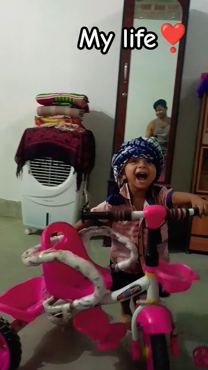 Unforgettable moments of everyone's childhood Life - YouTube