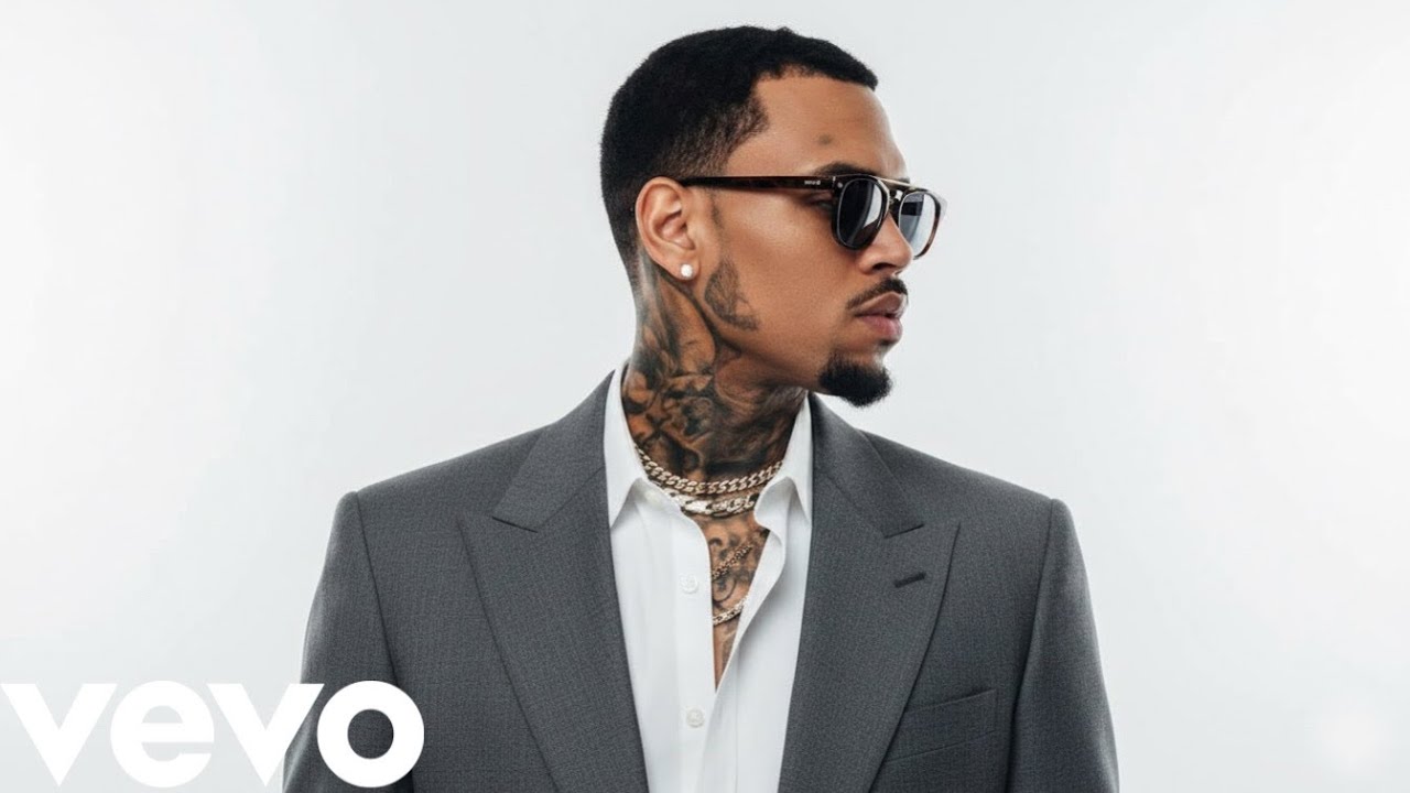 Chris Brown – Come Back Over - YouTube