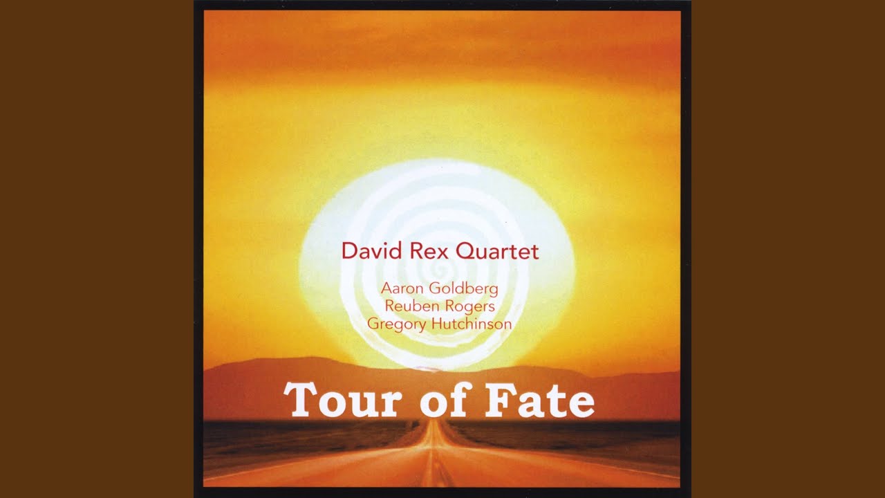 Nancy With the Laughing Face - YouTube