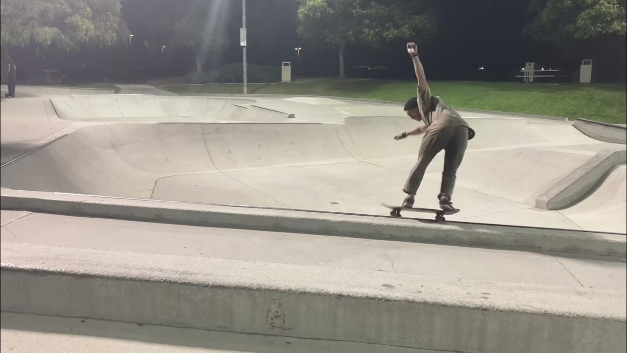 In The Park With Porn Ride Youtube