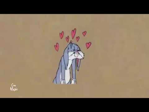 Like it - Lil Puro (ft. nvsh) | Audio - YouTube