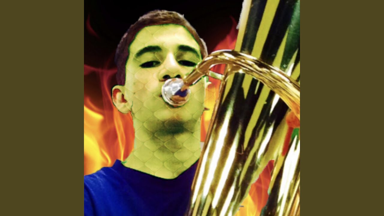 COUNT ROCKULA - YouTube