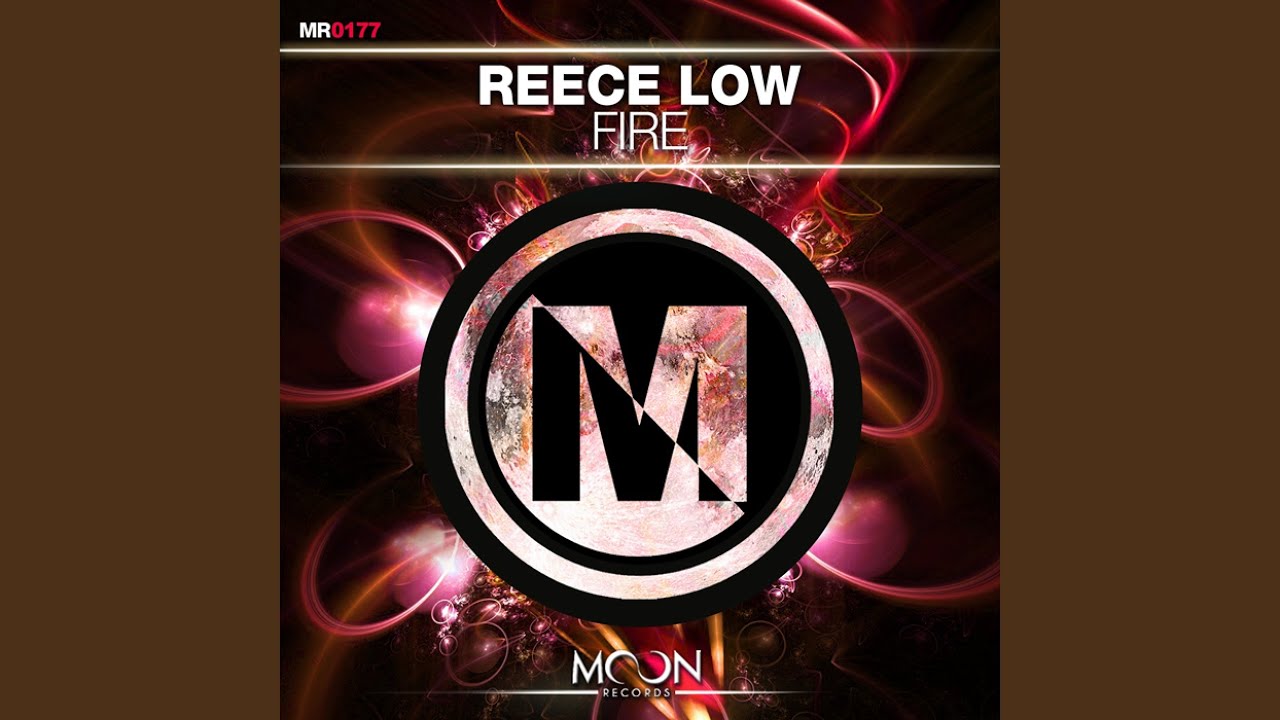 Fire - YouTube Music