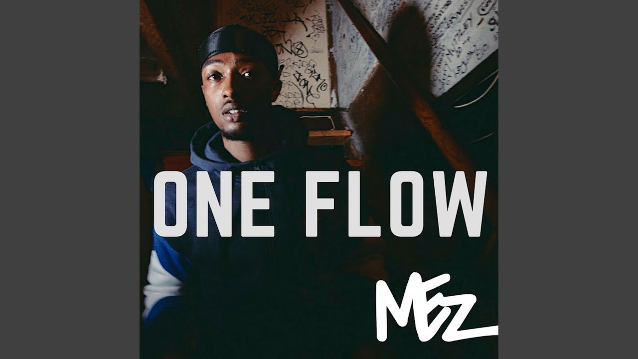 One Flow - YouTube