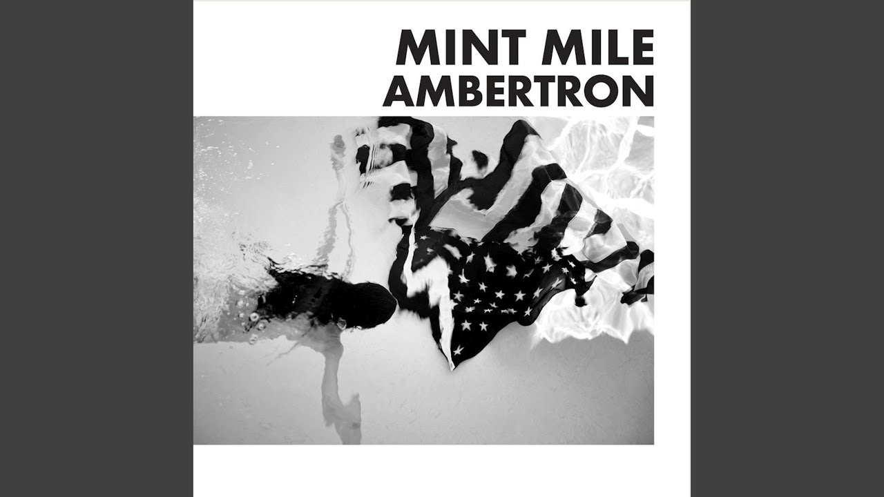 Apocalypse Peaks - YouTube