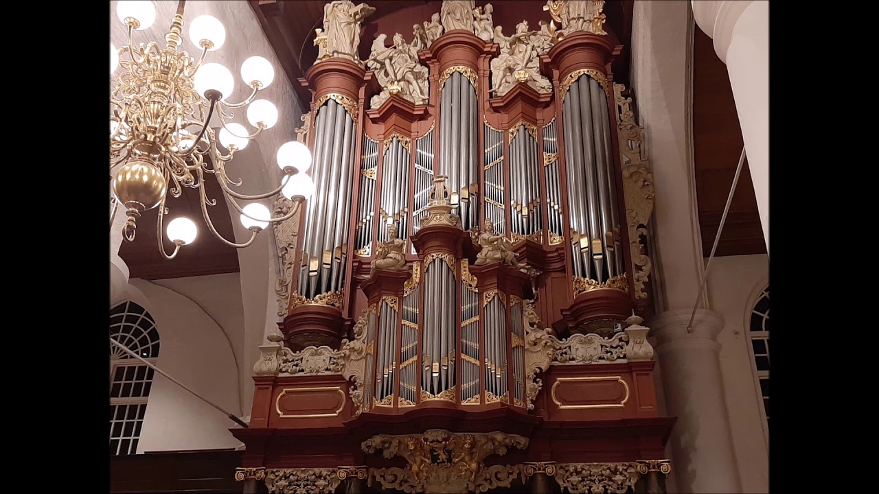 Lied 241, Gij die mijn liefste kleinood zijt - YouTube