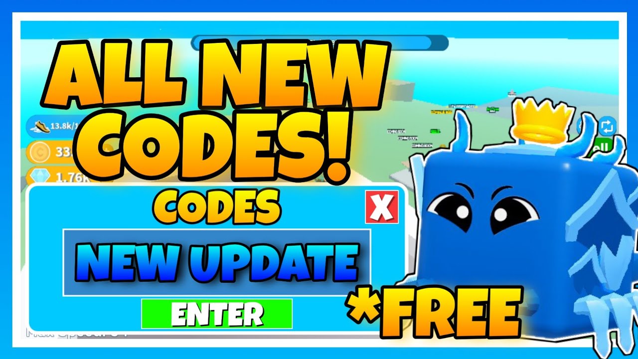 ALL NEW CODES IN SPEED CHAMPIONS ⚡ - 10X COINS EVENT 💰 | Roblox - YouTube