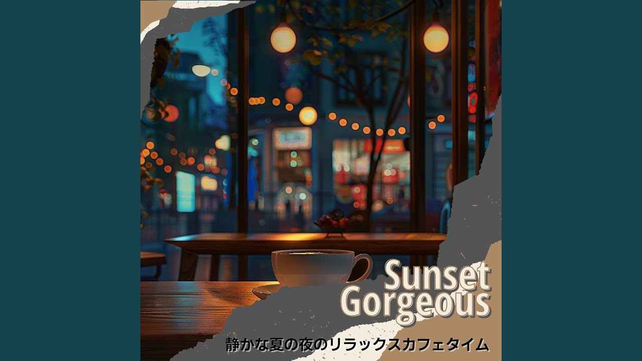 Nightfall Peace Accord - YouTube