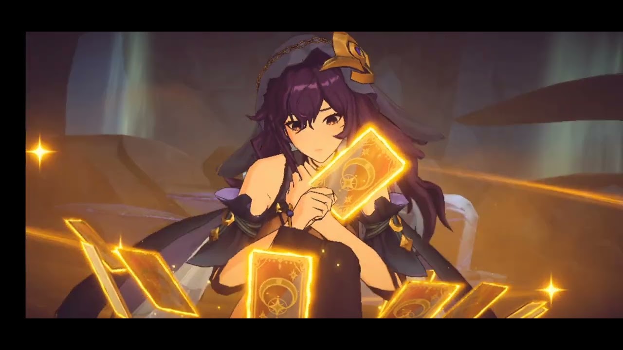 Hunter Archive: Isla Wright | Solo Leveling:Arise Indonesia - YouTube