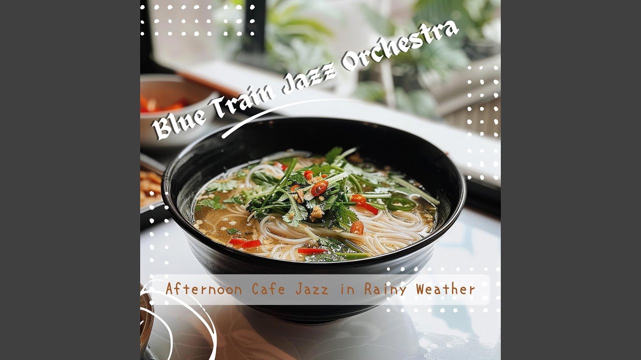 A Momentary Lapse into Calm - YouTube