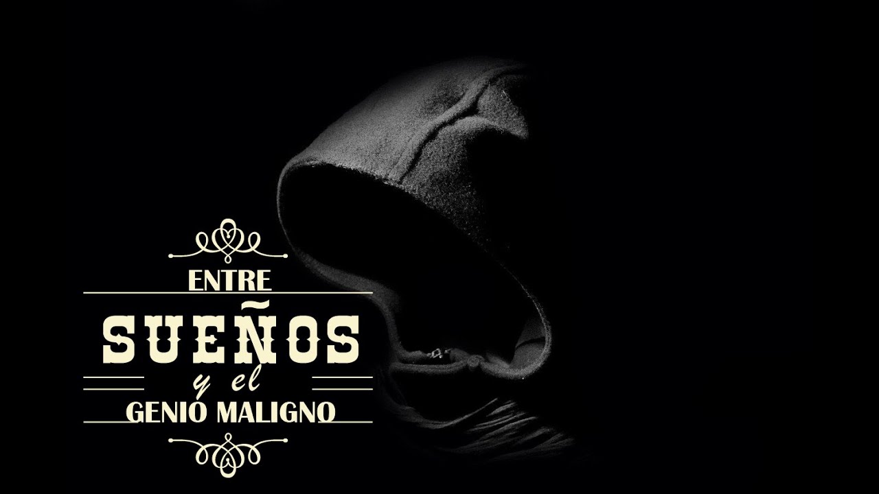 Genio maligno | Dudas escépticas | René Descartes - YouTube