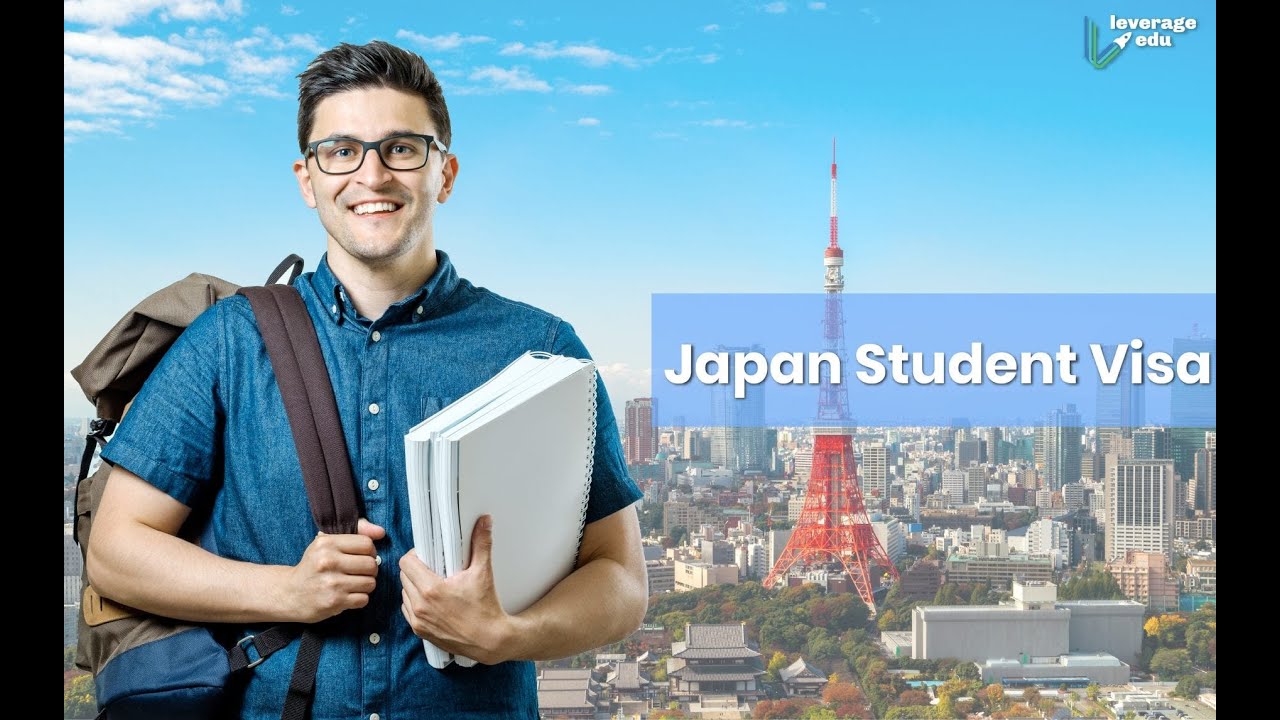 Why Study In Japan? Unlock Your Potential With Higher Education In This ...