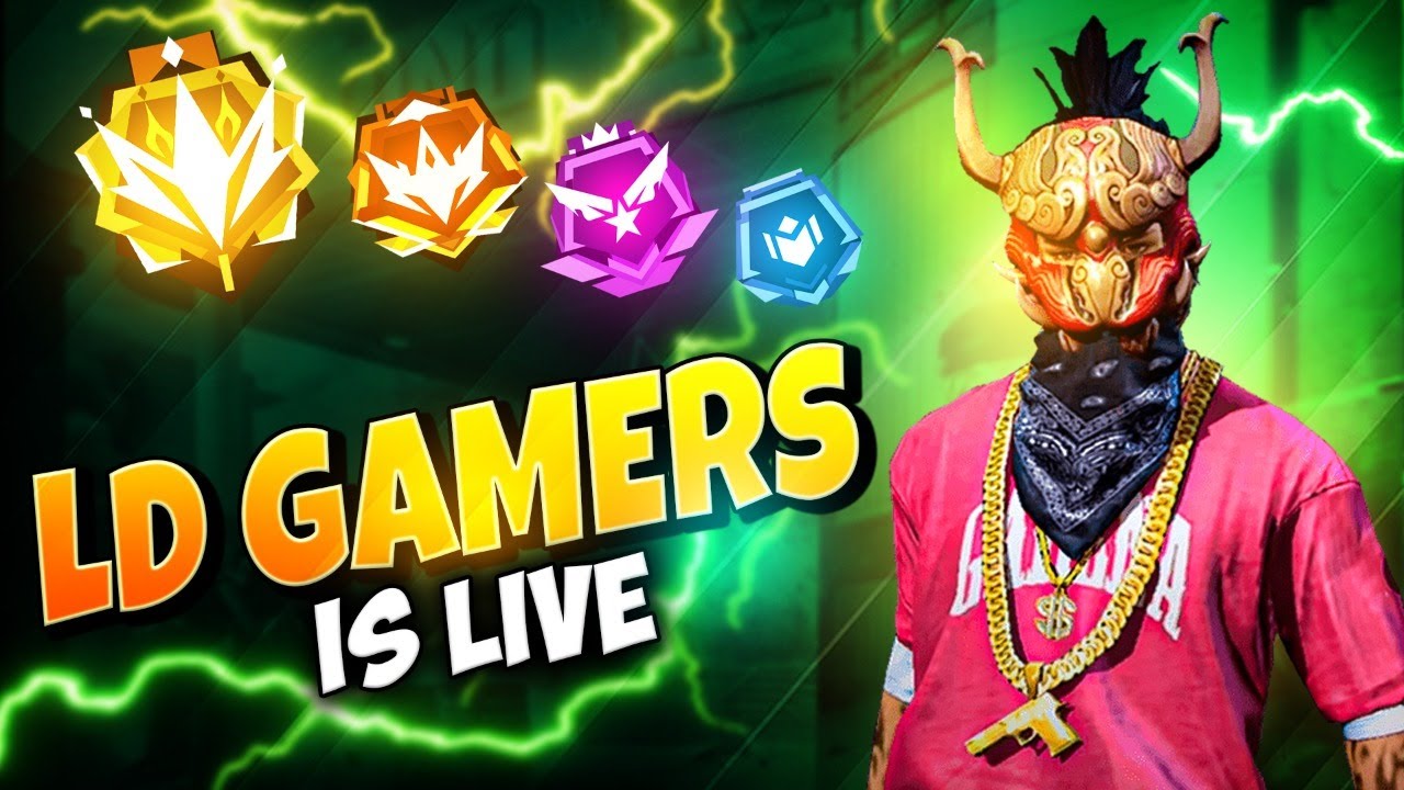 FREE FIRE LIVE | PLAYING WITH SUBSCRIBERS #NONSTOP_LIVE #FreeFireLive # ...